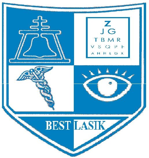 Best Lasik, Laser Eye Surgery, Correction & Treatment in Riverside